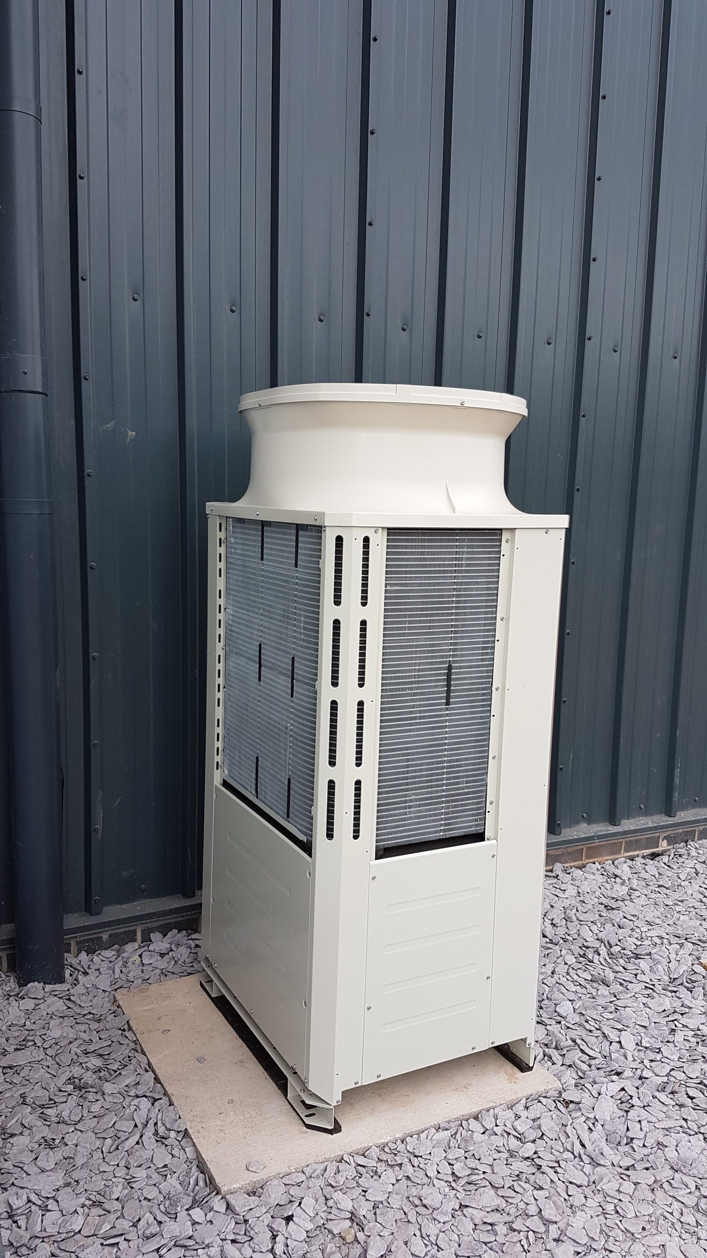 R32 Refrigerant | EMS Ltd